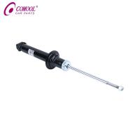 China COOMOL Automotive Suspension System 33506785985 33506775353 for BMW 5 Series E60 Rear Iron Suspension Shock Absorber Strut Part for sale