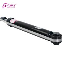 China COMOOL Automotive Suspension System 33526861700 for BMW X1 F49 Rear Suspension Shock Absorber Strut Part for sale