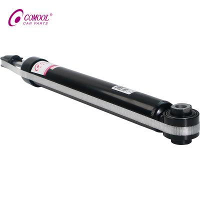 China COMOOL Automotive Suspension System 33526861700 for BMW X1 F49 Rear Suspension Shock Absorber Strut Part for sale
