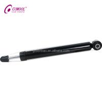 China COMOOL Automotive Suspension System 33526861700 for BMW X1 F49 Rear Suspension Shock Absorber Strut Part for sale