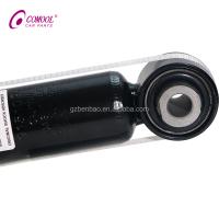 China COMOOL Automotive Suspension System 33526861700 for BMW X1 F49 Rear Suspension Shock Absorber Strut Part for sale