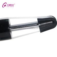 China COMOOL Automotive Suspension System 33526861700 for BMW X1 F49 Rear Suspension Shock Absorber Strut Part for sale
