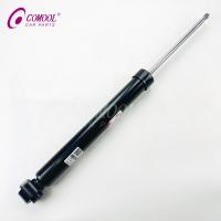 China COMOOL Automotive Suspension System 33526861700 for BMW X1 F49 Rear Suspension Shock Absorber Strut Part for sale