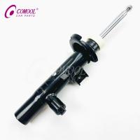 China COMOOL Automotive Suspension System 37106869020 for BMW X5 G05 Front Right Electronic Suspension Shock Absorber Strut Part for sale
