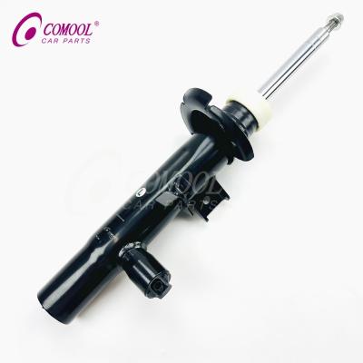 China COMOOL Automotive Suspension System 37106869020 for BMW X5 G05 Front Right Electronic Suspension Shock Absorber Strut Part for sale