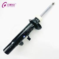 China COMOOL Automotive Suspension System 37106869020 for BMW X5 G05 Front Right Electronic Suspension Shock Absorber Strut Part for sale