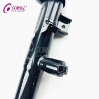China COMOOL Automotive Suspension System 37106869020 for BMW X5 G05 Front Right Electronic Suspension Shock Absorber Strut Part for sale