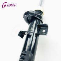 China COMOOL Automotive Suspension System 37106869020 for BMW X5 G05 Front Right Electronic Suspension Shock Absorber Strut Part for sale