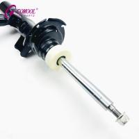 China COMOOL Automotive Suspension System 37106869020 for BMW X5 G05 Front Right Electronic Suspension Shock Absorber Strut Part for sale