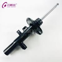China COMOOL Automotive Suspension System 37106887933 for BMW X3X4 G01G02 Front Left Electronic Suspension Shock Absorber Strut Part for sale