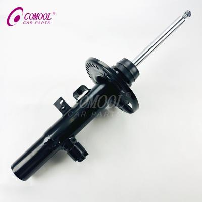 China COMOOL Automotive Suspension System 37106887933 for BMW X3X4 G01G02 Front Left Electronic Suspension Shock Absorber Strut Part for sale