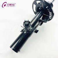 China COMOOL Automotive Suspension System 37106887933 for BMW X3X4 G01G02 Front Left Electronic Suspension Shock Absorber Strut Part for sale