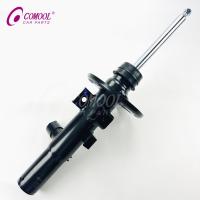China COMOOL Automotive Suspension System 37106887933 for BMW X3X4 G01G02 Front Left Electronic Suspension Shock Absorber Strut Part for sale