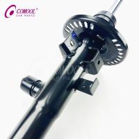 China COMOOL Automotive Suspension System 37106887933 for BMW X3X4 G01G02 Front Left Electronic Suspension Shock Absorber Strut Part for sale
