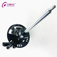 China COMOOL Automotive Suspension System 37106887933 for BMW X3X4 G01G02 Front Left Electronic Suspension Shock Absorber Strut Part for sale