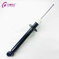 China COMOOL Automotive Suspension System 33526866656 for BMW 5 Series G38 Rear Suspension Shock Absorber Strut Part for sale