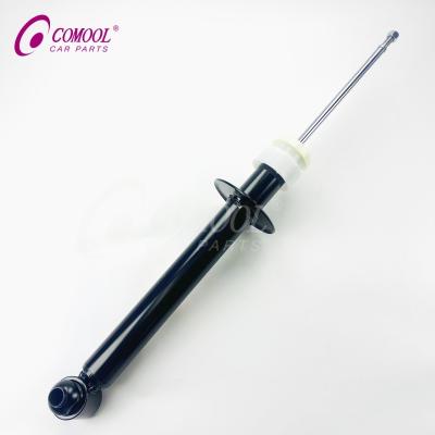 China COMOOL Automotive Suspension System 33526866656 for BMW 5 Series G38 Rear Suspension Shock Absorber Strut Part for sale