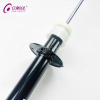 China COMOOL Automotive Suspension System 33526866656 for BMW 5 Series G38 Rear Suspension Shock Absorber Strut Part for sale