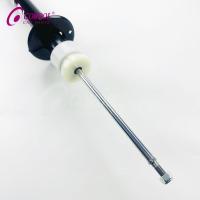 China COMOOL Automotive Suspension System 33526866656 for BMW 5 Series G38 Rear Suspension Shock Absorber Strut Part for sale