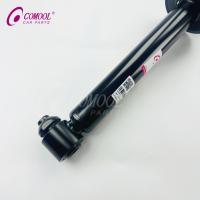 China COMOOL Automotive Suspension System 33526866656 for BMW 5 Series G38 Rear Suspension Shock Absorber Strut Part for sale