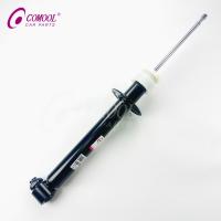 China COMOOL Automotive Suspension System 33526866656 for BMW 5 Series G38 Rear Suspension Shock Absorber Strut Part for sale