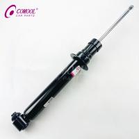 China COMOOL Automotive Suspension System 33526854582 33522454228 for BMW 5 Series F18 Rear Suspension Shock Absorber Strut Part for sale
