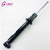 China COMOOL Automotive Suspension System 33526854582 33522454228 for BMW 5 Series F18 Rear Suspension Shock Absorber Strut Part for sale
