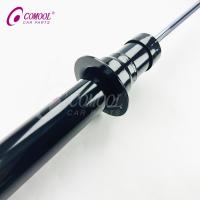 China COMOOL Automotive Suspension System 33526854582 33522454228 for BMW 5 Series F18 Rear Suspension Shock Absorber Strut Part for sale