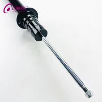 China COMOOL Automotive Suspension System 33526854582 33522454228 for BMW 5 Series F18 Rear Suspension Shock Absorber Strut Part for sale