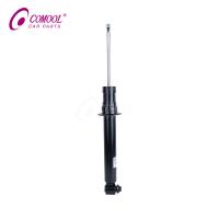 China COMOOL Automotive Suspension System 33526854582 33522454228 for BMW 5 Series F18 Rear Suspension Shock Absorber Strut Part for sale