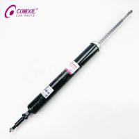 China COMOOL Automotive Suspension System 33526855243 33526851341 33526793714 for BMW X1 E84 Rear Suspension Shock Absorber Strut Part for sale
