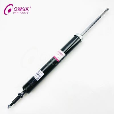 China COMOOL Automotive Suspension System 33526855243 33526851341 33526793714 for BMW X1 E84 Rear Suspension Shock Absorber Strut Part for sale