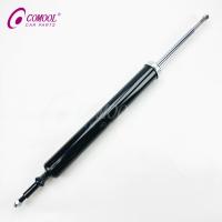China COMOOL Automotive Suspension System 33526855243 33526851341 33526793714 for BMW X1 E84 Rear Suspension Shock Absorber Strut Part for sale