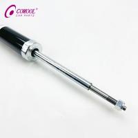 China COMOOL Automotive Suspension System 33526855243 33526851341 33526793714 for BMW X1 E84 Rear Suspension Shock Absorber Strut Part for sale