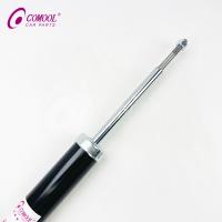 China COMOOL Automotive Suspension System 33526855243 33526851341 33526793714 for BMW X1 E84 Rear Suspension Shock Absorber Strut Part for sale