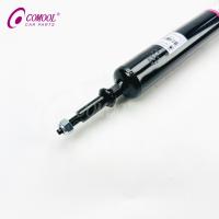 China COMOOL Automotive Suspension System 33526855243 33526851341 33526793714 for BMW X1 E84 Rear Suspension Shock Absorber Strut Part for sale