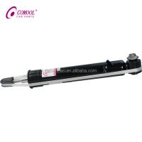 China COMOOL Automotive Suspension System 33526783017 for BMW X6 E71 Rear Left Suspension Shock Absorber Strut Part for sale