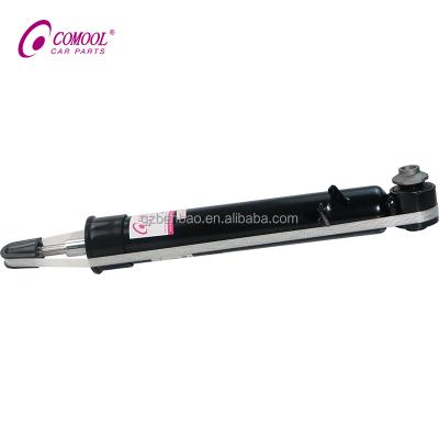 China COMOOL Automotive Suspension System 33526783017 for BMW X6 E71 Rear Left Suspension Shock Absorber Strut Part for sale
