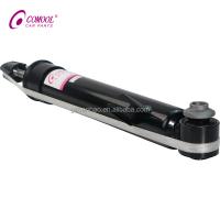 China COMOOL Automotive Suspension System 33526783017 for BMW X6 E71 Rear Left Suspension Shock Absorber Strut Part for sale