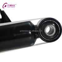 China COMOOL Automotive Suspension System 33526783017 for BMW X6 E71 Rear Left Suspension Shock Absorber Strut Part for sale