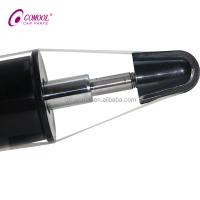China COMOOL Automotive Suspension System 33526783017 for BMW X6 E71 Rear Left Suspension Shock Absorber Strut Part for sale