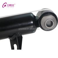 China COMOOL Automotive Suspension System 33526783017 for BMW X6 E71 Rear Left Suspension Shock Absorber Strut Part for sale