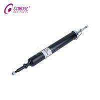 China COMOOL Automotive Suspension System 33526771725 33504035872 for BMW 3Series E90E90 LCI Rear Suspension Shock Absorber Strut Part for sale