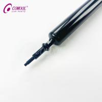China COMOOL Automotive Suspension System 33526771725 33504035872 for BMW 3Series E90E90 LCI Rear Suspension Shock Absorber Strut Part for sale