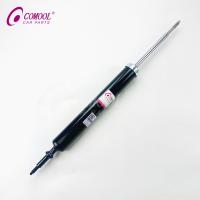 China COMOOL Automotive Suspension System 33526771725 33504035872 for BMW 3Series E90E90 LCI Rear Suspension Shock Absorber Strut Part for sale