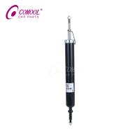 China COMOOL Automotive Suspension System 33526771725 33504035872 for BMW 3Series E90E90 LCI Rear Suspension Shock Absorber Strut Part for sale