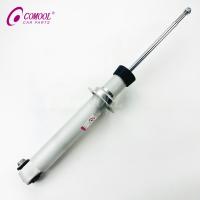 China COMOOL Automotive Suspension System 33526766605 for BMW 5 Series E60 Rear Suspension Shock Absorber Strut Part for sale
