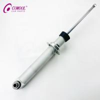 China COMOOL Automotive Suspension System 33526766605 for BMW 5 Series E60 Rear Suspension Shock Absorber Strut Part for sale