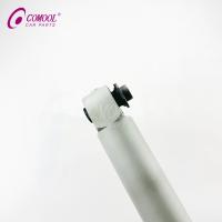 China COMOOL Automotive Suspension System 33526766605 for BMW 5 Series E60 Rear Suspension Shock Absorber Strut Part for sale