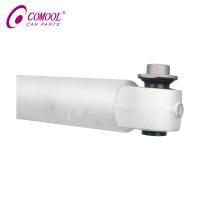 China COMOOL Automotive Suspension System 33526766605 for BMW 5 Series E60 Rear Suspension Shock Absorber Strut Part for sale